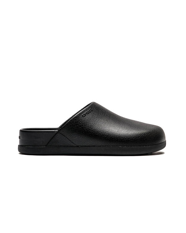 Crocs Dylan Clog | 209366-001 | AFEW STORE